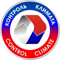 Кондиционеры Наро-Фоминск, Кондиционеры Истра